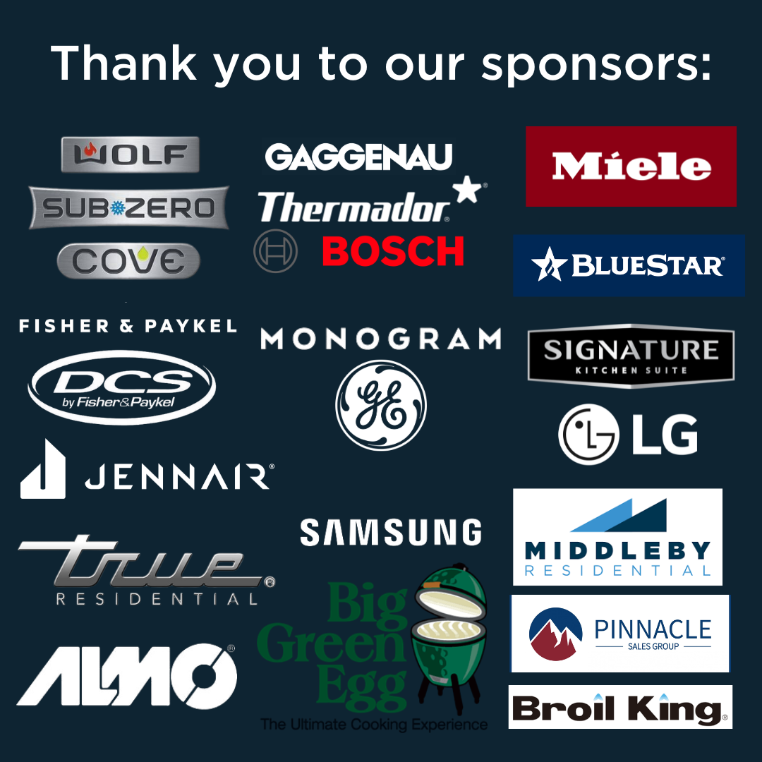 Boca Raton Grand Opening